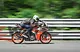 Images of KTM RC 200 | Photos of RC 200 - BikeWale