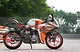 Images of KTM RC 200 | Photos of RC 200 - BikeWale