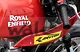 Royal Enfield Continental GT 650 Fuel Tank Image – BikeWale