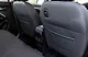 Maruti Brezza Seats - CarWale