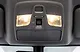 Maruti Brezza Sunroof - CarWale