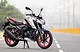 Images of TVS Apache RTR 165RP | Photos of Apache RTR 165RP - BikeWale