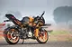 Images of KTM RC 200 | Photos of RC 200 - BikeWale