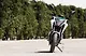 Tork Kratos R Front View Image – BikeWale