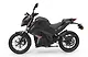 Tork Kratos R Right Side View Image – BikeWale