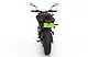 Tork Kratos R Right Side View Image – BikeWale
