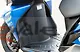 Suzuki Avenis 125 Front View Image – BikeWale