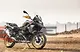BMW R 1250 GS Left Front Three Quarter Image – BikeWale