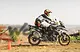 BMW R 1250 GS Left Front Three Quarter Image – BikeWale