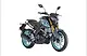 Yamaha MT 15 V2 Right Front Three Quarter Image – BikeWale