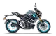 Images of Yamaha MT 15 V2 | Photos of MT 15 V2 - BikeWale