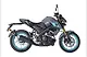 Images of Yamaha MT 15 V2 | Photos of MT 15 V2 - BikeWale