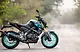 Yamaha MT 15 V2 Right Side View Image – BikeWale