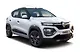 Kwid Left Side View Image, Kwid Photos in India - CarWale
