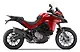 Ducati Multistrada V2 Pillion Seat Image – BikeWale