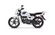 Images of Hero Splendor Plus | Photos of Splendor Plus - BikeWale
