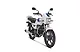 Images of Hero Splendor Plus | Photos of Splendor Plus - BikeWale