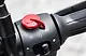 Royal Enfield Hunter 350 Emergency Off Switch/Kill Switch Image – BikeWale