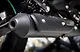 Royal Enfield Hunter 350 Gear Shift Indicator Image – BikeWale