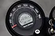 Royal Enfield Hunter 350 Speedometer Image – BikeWale