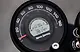 Royal Enfield Hunter 350 Trip Meter Image – BikeWale