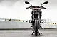 Bajaj Pulsar N160 Front View Image – BikeWale