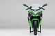 Images of Kawasaki Ninja 400 | Photos of Ninja 400 - BikeWale