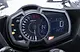 Kawasaki Ninja 400 Speedometer Image – BikeWale