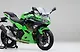 Kawasaki Ninja 400 Speedometer Image – BikeWale