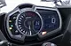Kawasaki Ninja 400 Speedometer Image – BikeWale