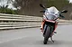Images of KTM RC 390 | Photos of RC 390 - BikeWale