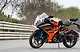 Images of KTM RC 390 | Photos of RC 390 - BikeWale