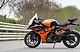 Images of KTM RC 390 | Photos of RC 390 - BikeWale
