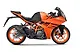 Images of KTM RC 390 | Photos of RC 390 - BikeWale