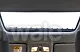 Maruti Brezza Sunroof - CarWale