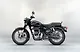 Royal Enfield Bullet 350 Front View Image – BikeWale