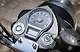 Royal Enfield Bullet 350 Front View Image – BikeWale
