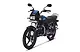 Images of Hero Splendor Plus Xtec | Photos of Splendor Plus Xtec - BikeWale