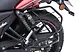 TVS Apache RTR 160 Saree Guard Image – BikeWale