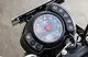 Kawasaki W175 Speedometer Image – BikeWale