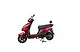 Images of Hop Electric LYF | Photos of LYF - BikeWale