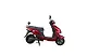 Images of Hop Electric LYF | Photos of LYF - BikeWale