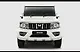 Mahindra Bolero Images - Bolero Interior & Exterior Photo Gallery - CarWale