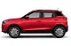 Mahindra XUV300 TurboSport Images - XUV300 TurboSport Interior ...