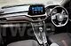 Maruti Brezza Dashboard - CarWale