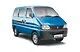 Eeco Right Front Three Quarter Image, Eeco Photos in India - CarWale