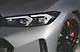 M340i Daytime Running Lamp (DRL) Image, M340i Photos in India - CarWale