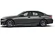 M340i Rear View Image, M340i Photos in India - CarWale