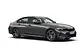 M340i Front View Image, M340i Photos in India - CarWale