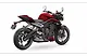 Triumph Street Triple RS Right Side View Image – BikeWale